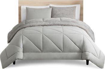 UGG® Corey Comforter Set | Nordstromrack