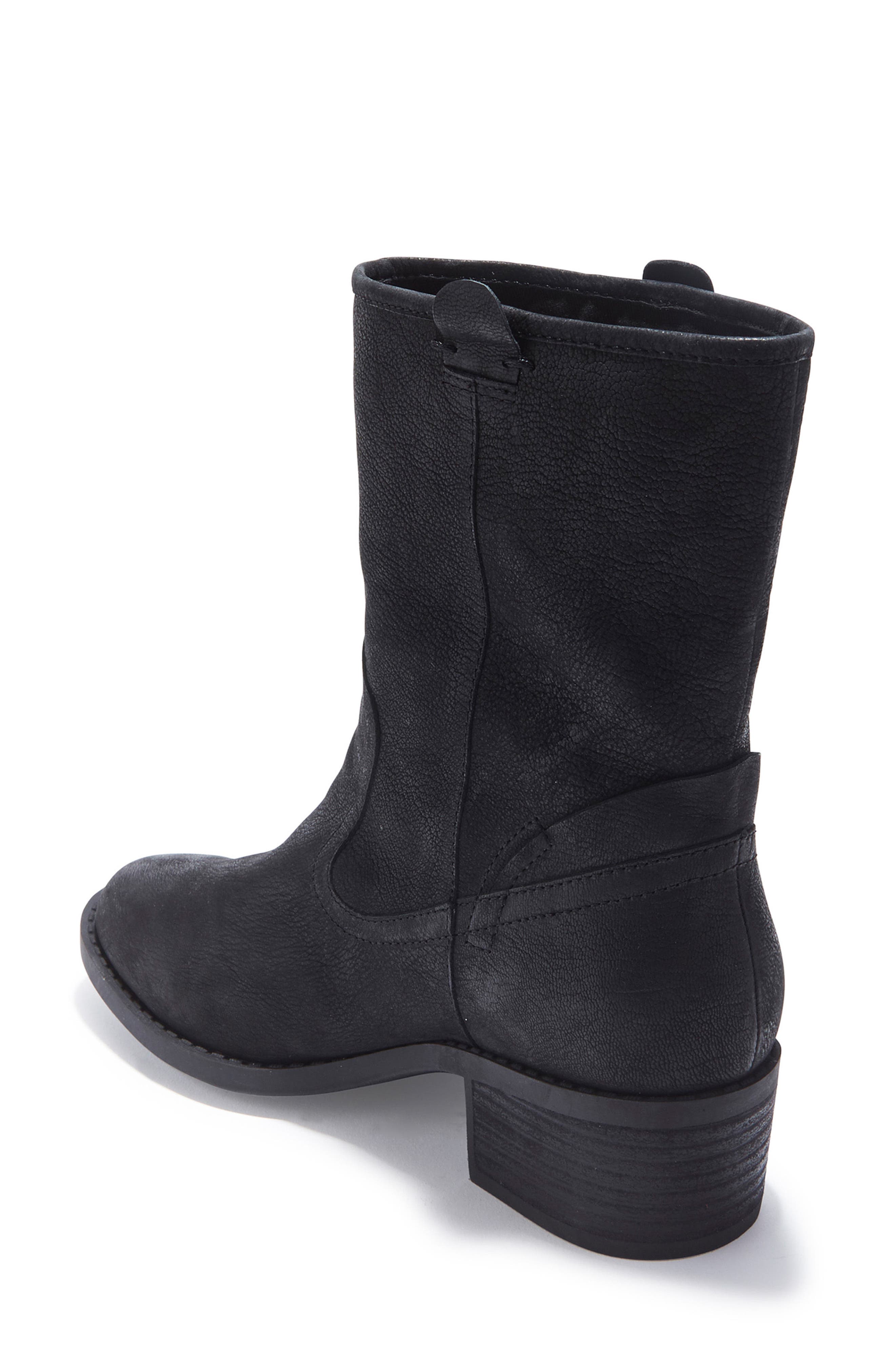 Me Too Tanger Boot (Women) | Nordstrom