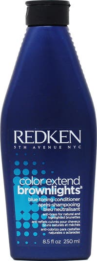 REDKEN Color Extend - Brownlights | Nordstromrack