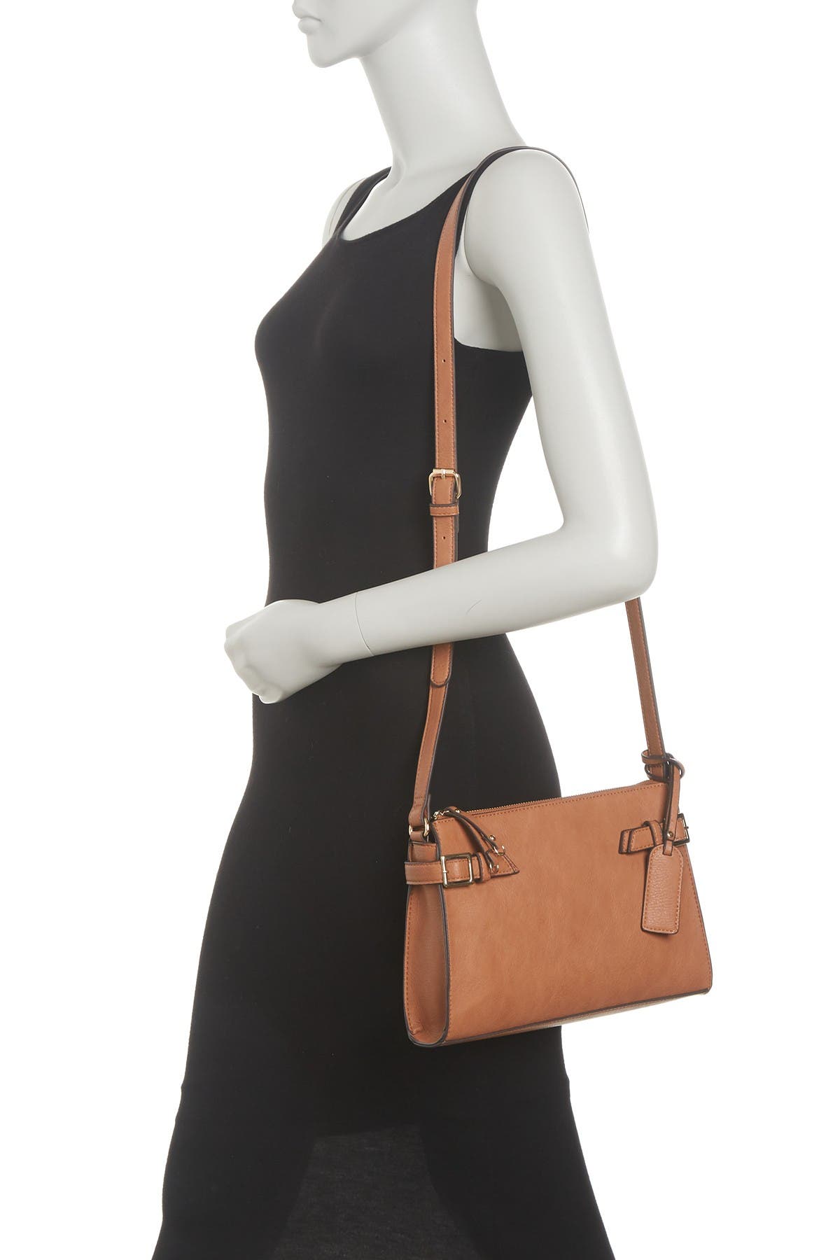 Sole Society Palva Crossbody | Nordstromrack
