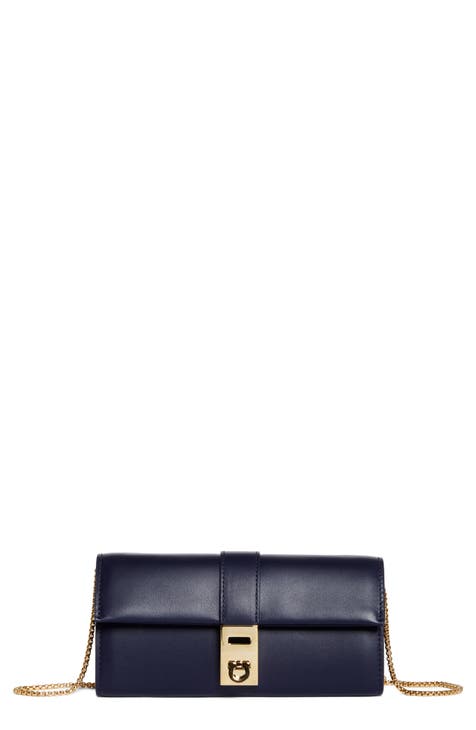Women's Blue Designer Handbags & Wallets | Nordstrom