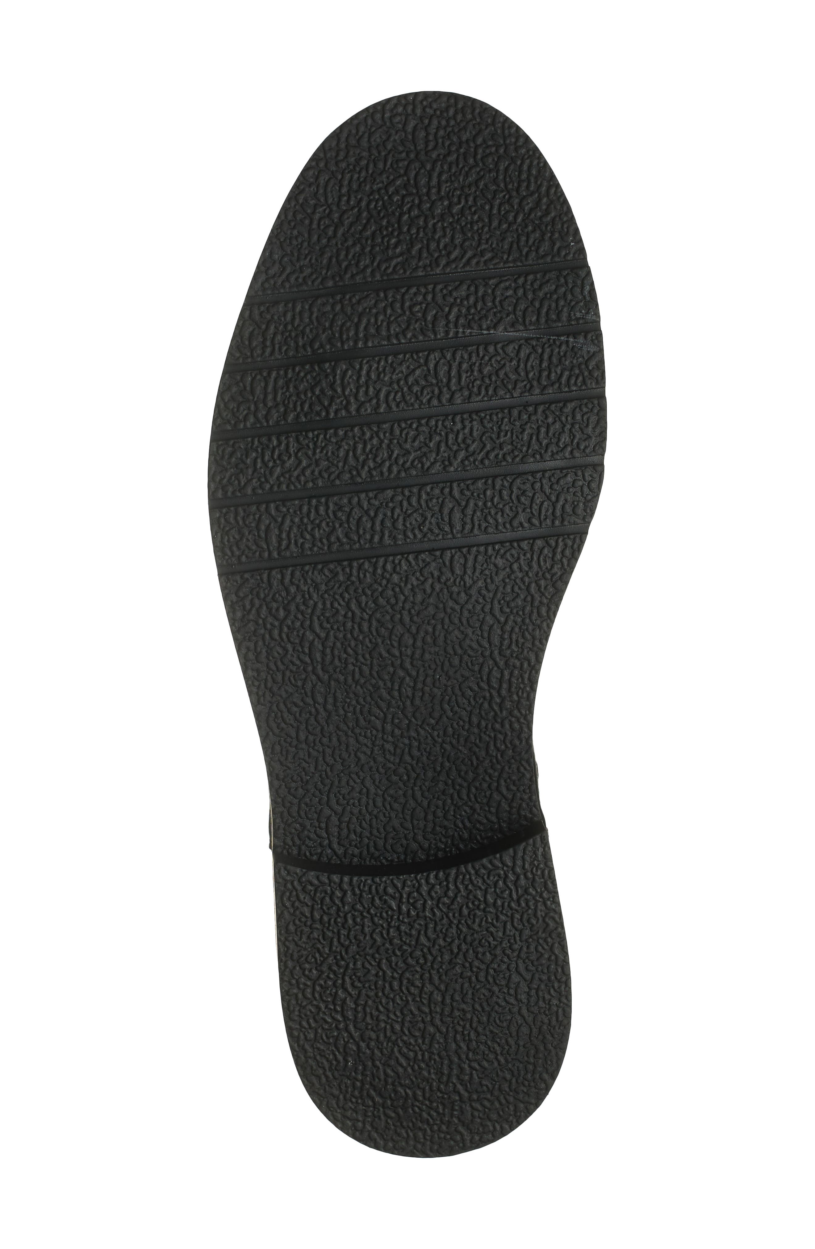 Warfield & Grand Hamlin Chelsea Boot (Men) | Nordstromrack