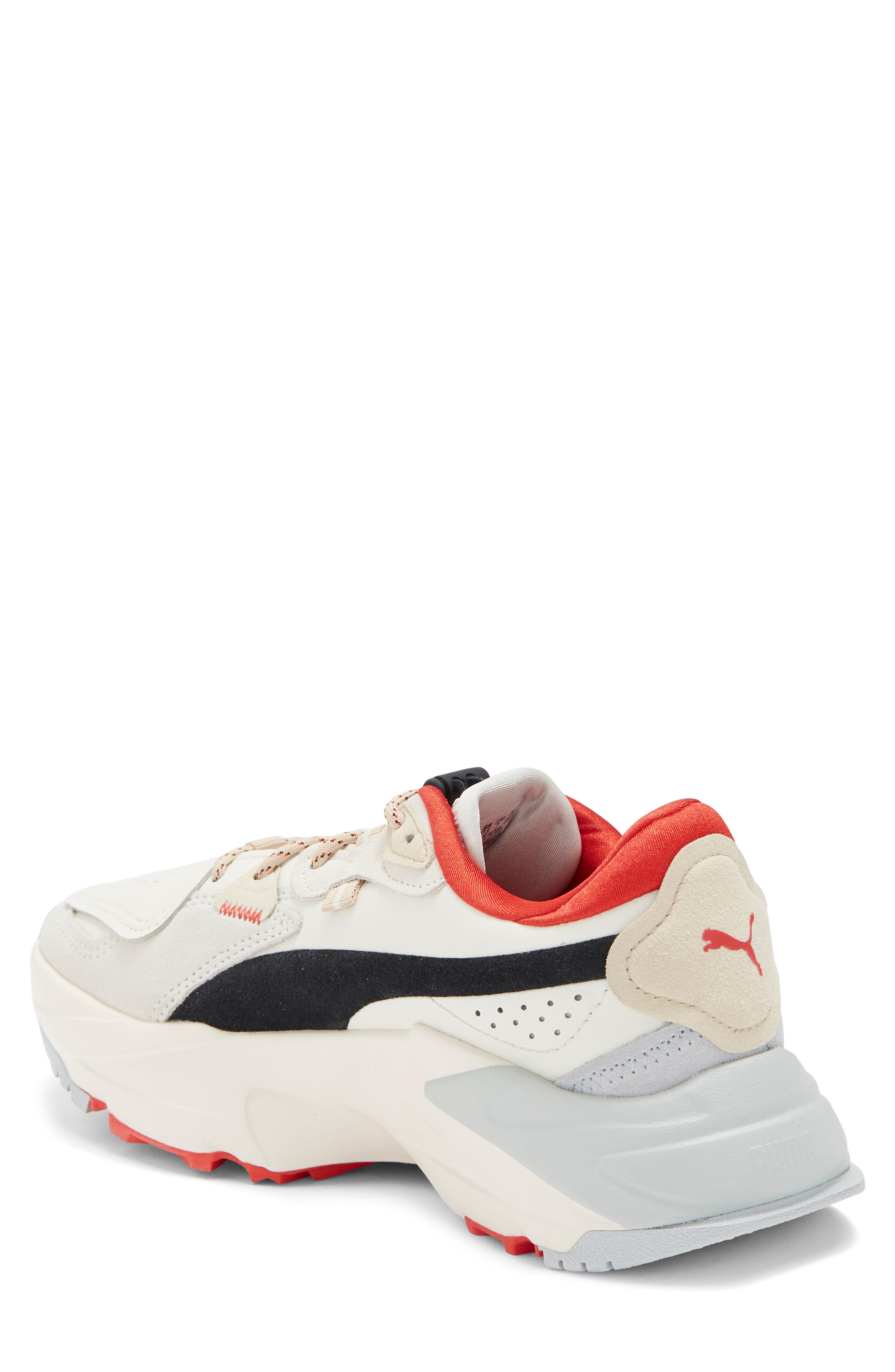 PUMA Orkid Retro Grade Sneaker (Women) | Nordstromrack