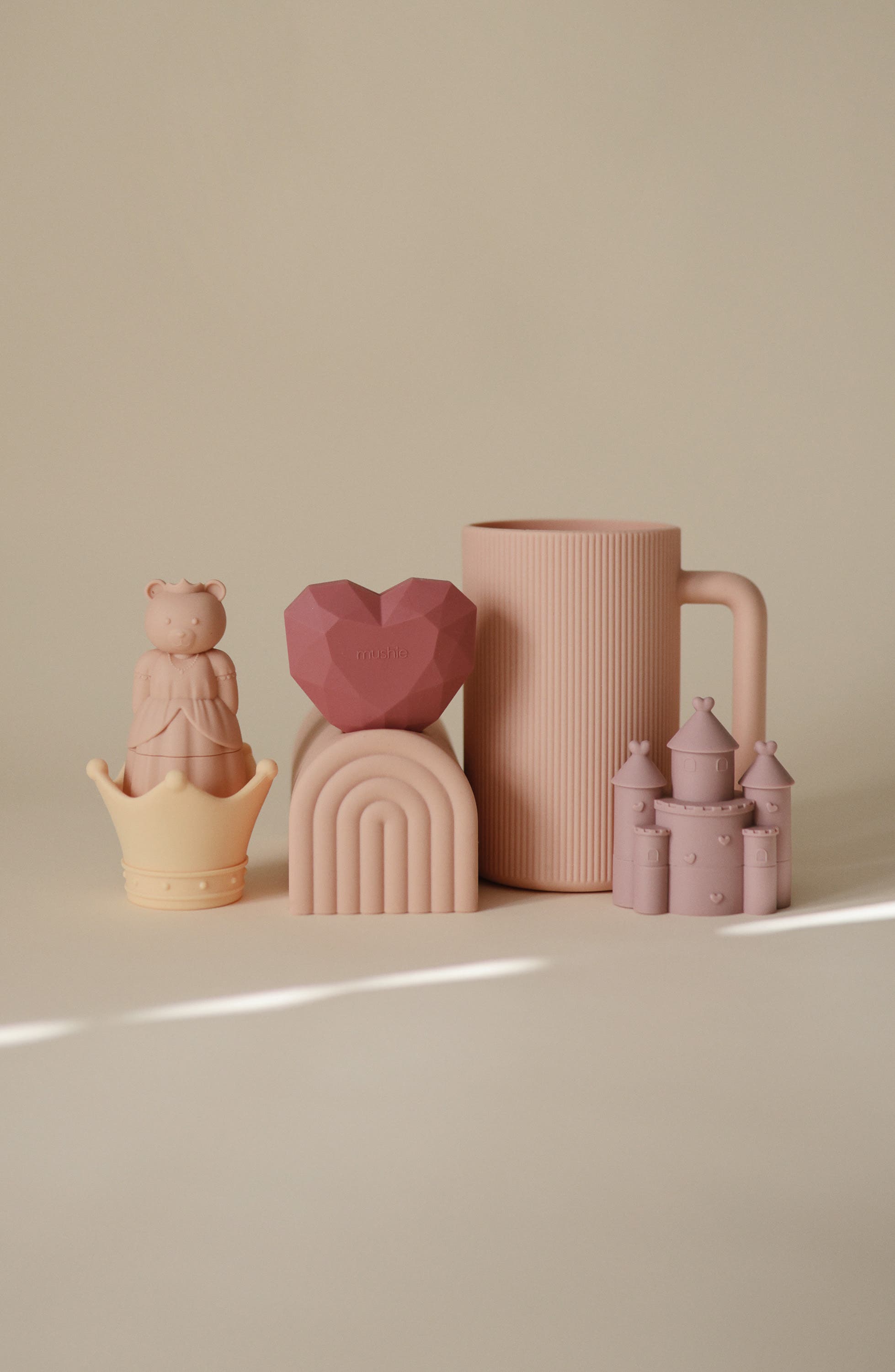 Mushie Bath Essentials Kit | Nordstromrack