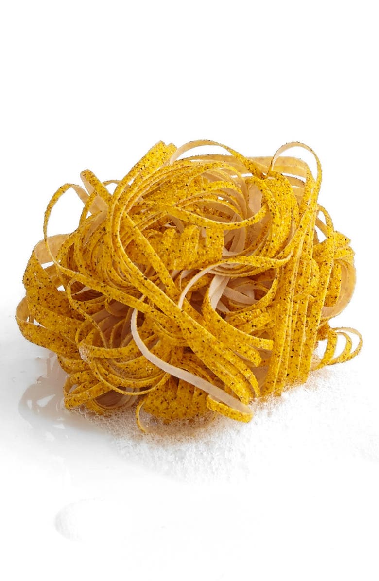Goodbye Detergent 'The Original - Coarse' Spaghetti Scrub | Nordstrom