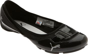 PUMA 'Saba' Flat | Nordstrom