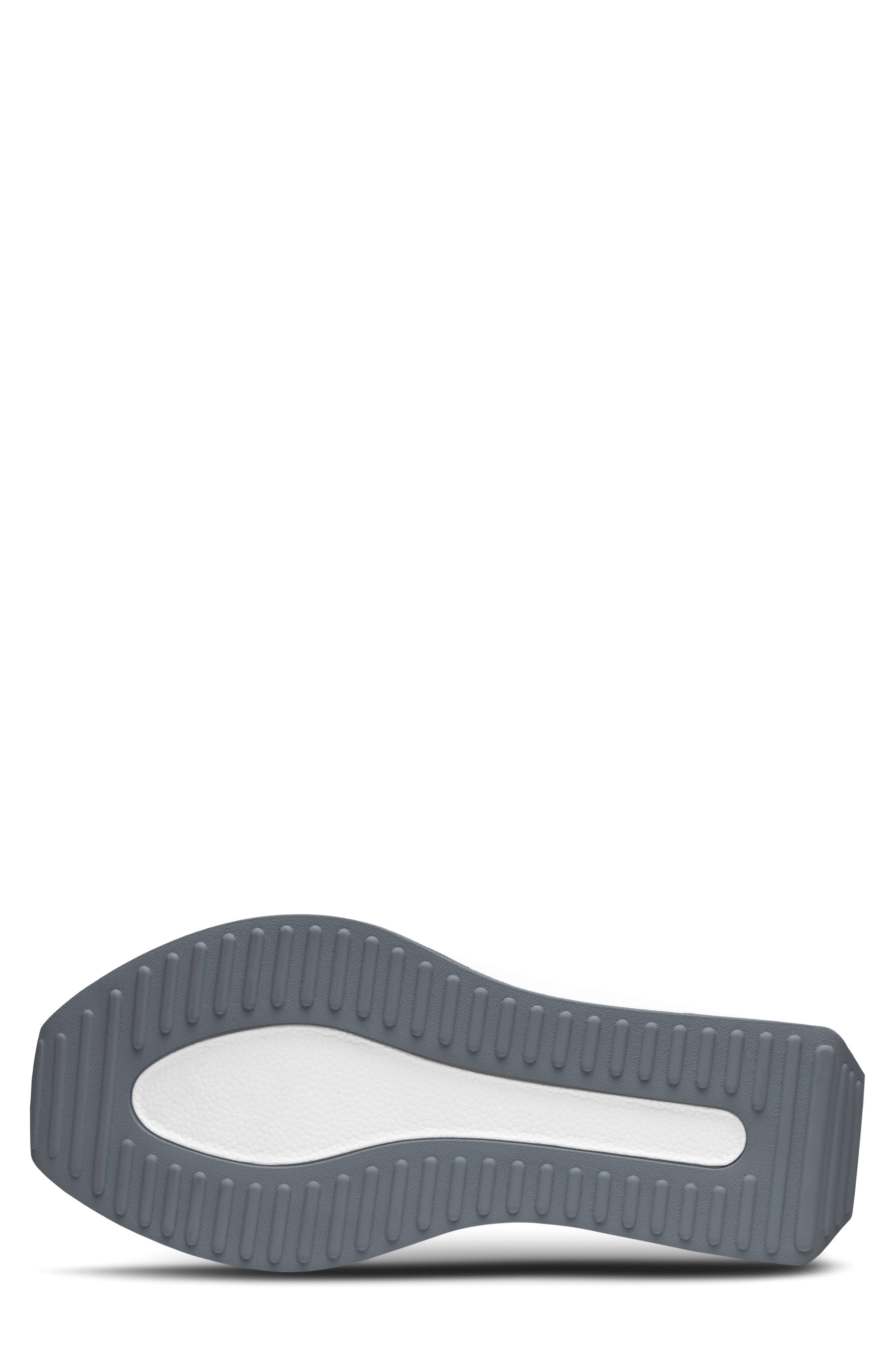 Allbirds Riser Sneaker (Men) | Nordstromrack