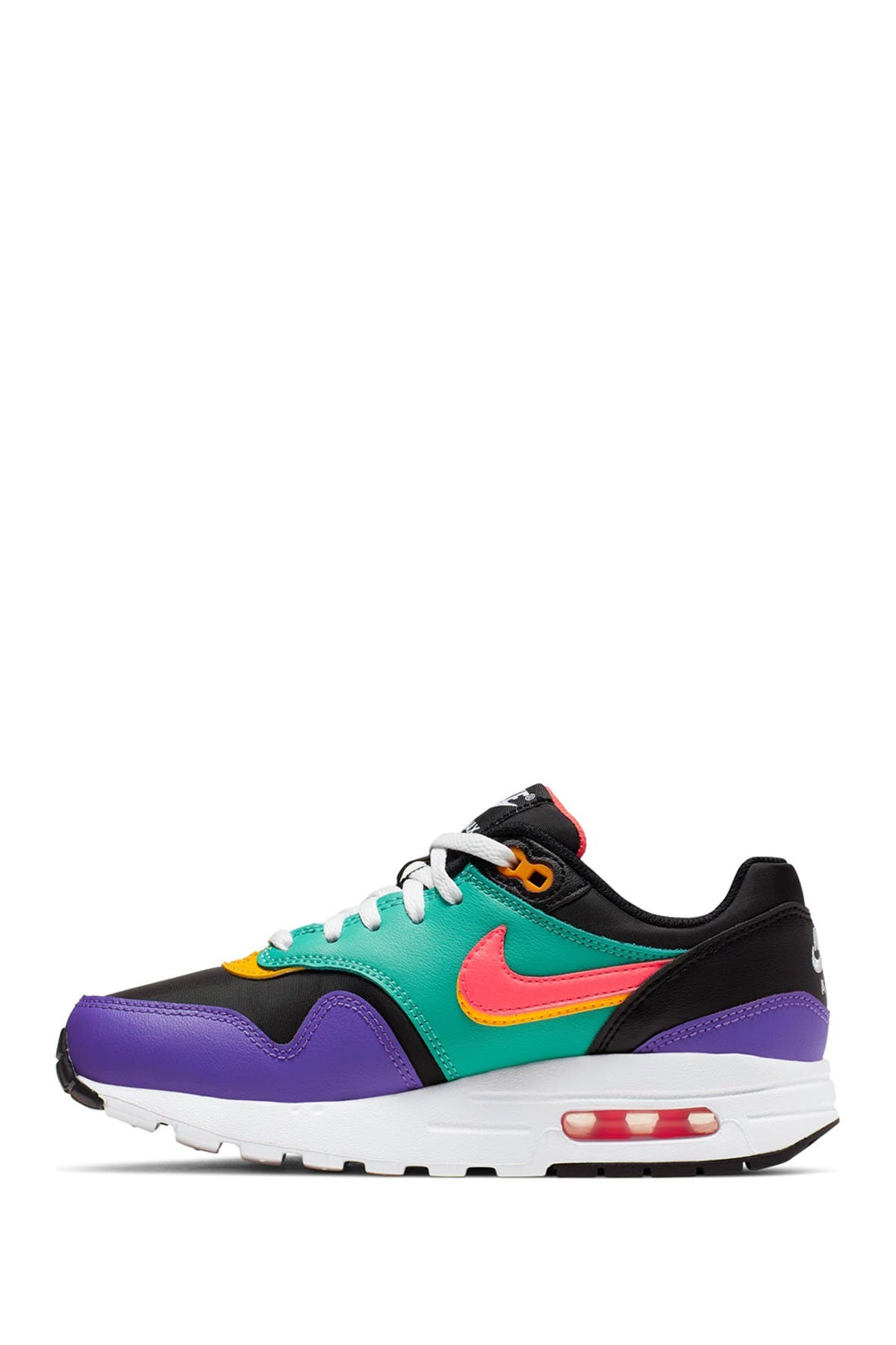Nike Air Max 1 Game Change Sneaker | Nordstromrack