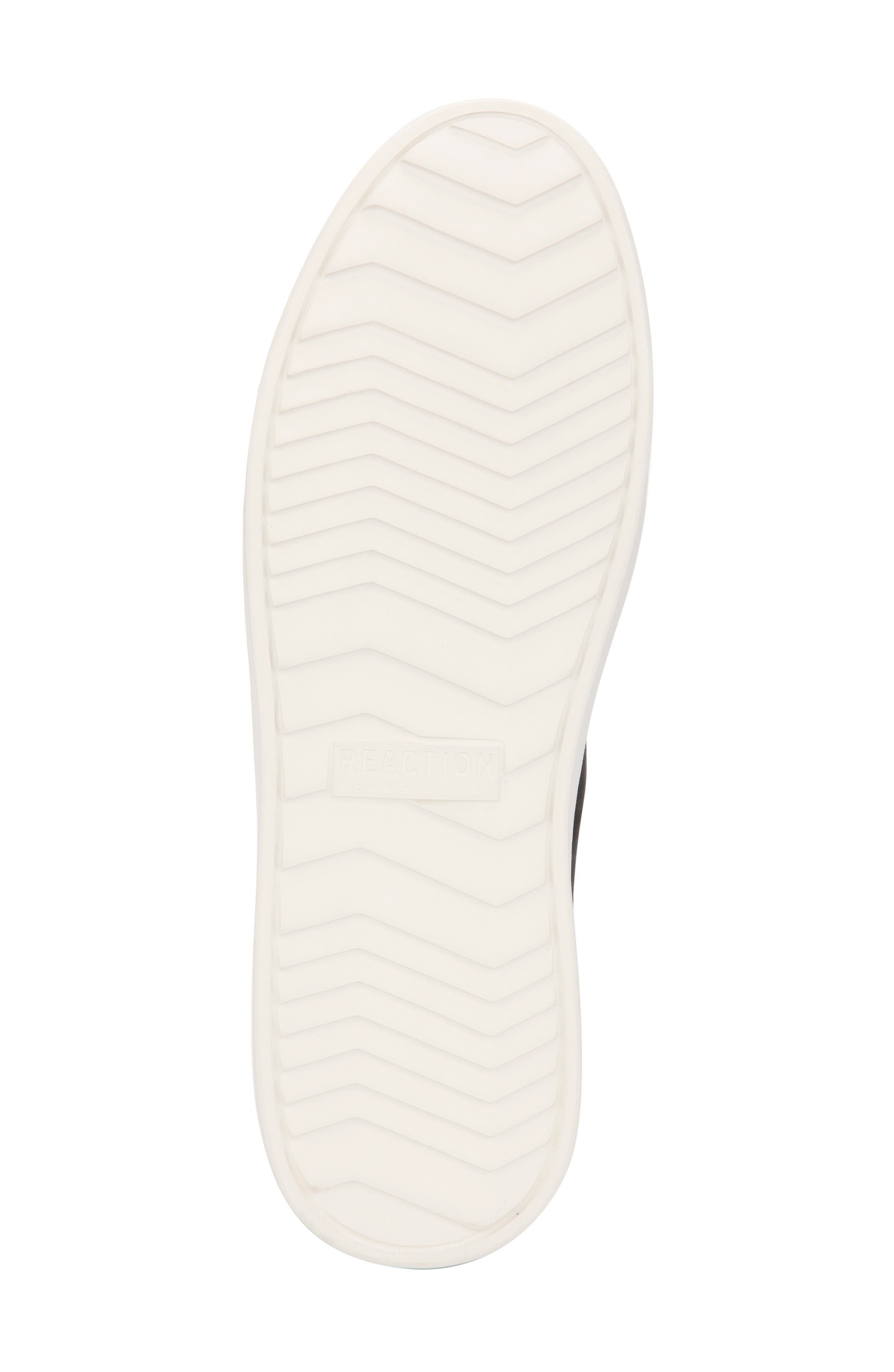 Reaction Kenneth Cole Kenneth Cole Reaction Indy Flex Chelsea Sneaker ...