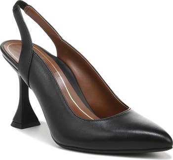 Vionic Adalena Pointed Toe Pump (Women) | Nordstrom