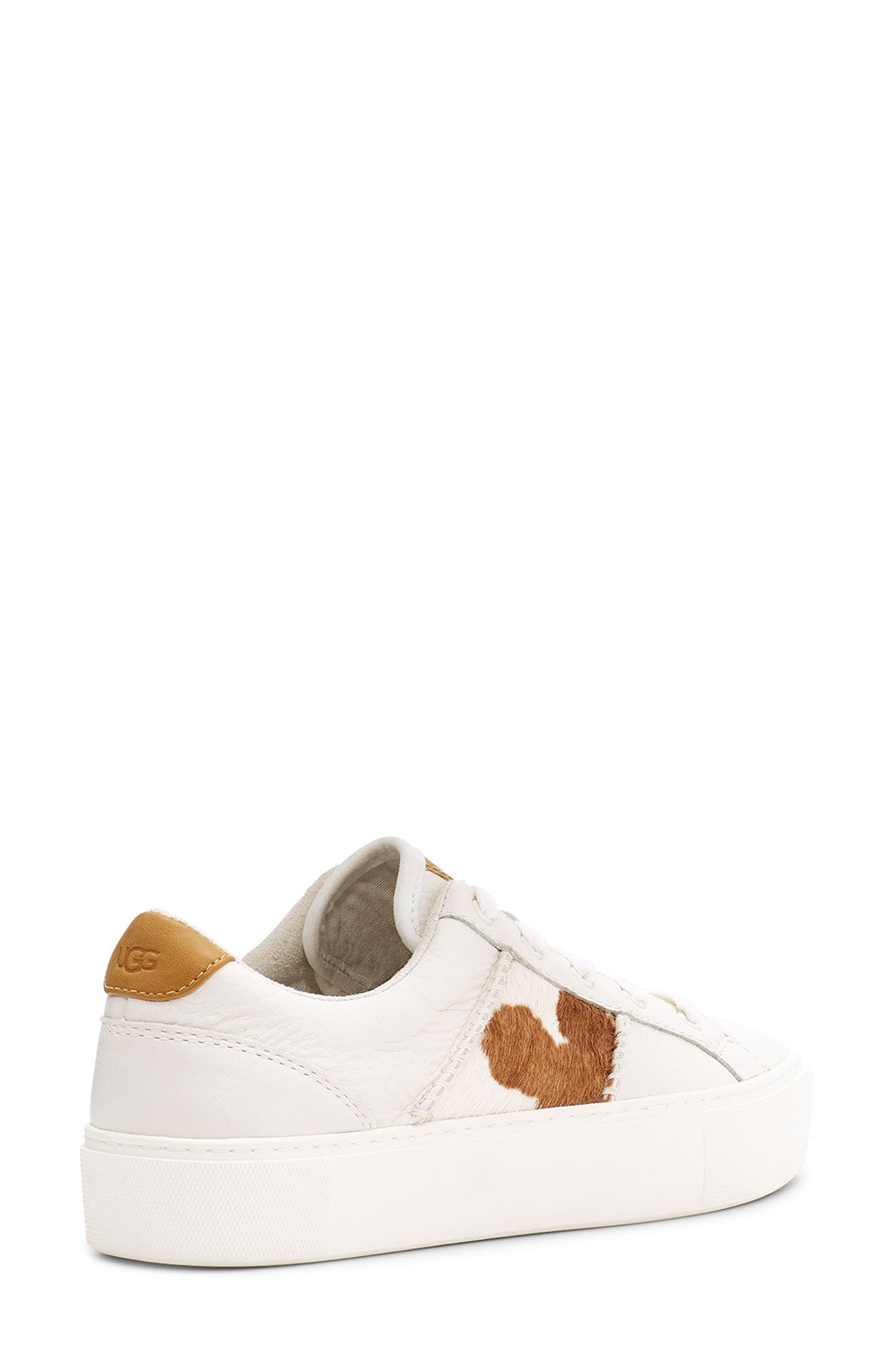 UGG® Dinale Sneaker (Women) | Nordstrom