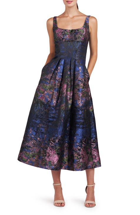Women's Cocktail & Party Dresses | Nordstrom