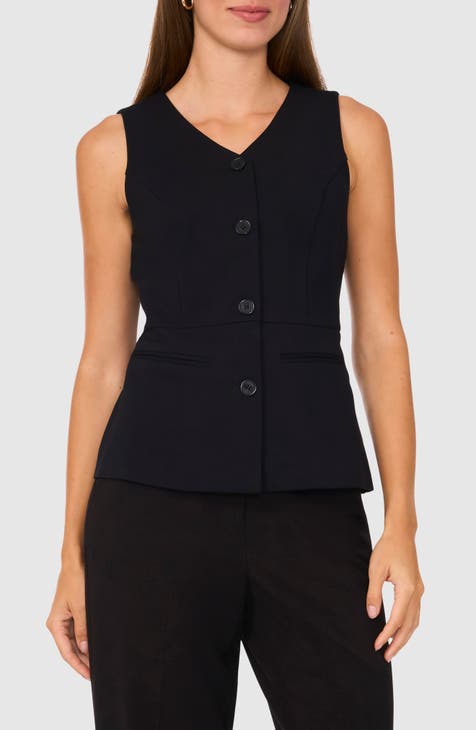 Women's Halogen® Clothing | Nordstrom