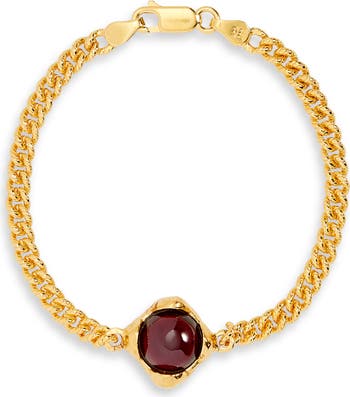 Alighieri The Emerald of Adventure Bracelet | Nordstromrack