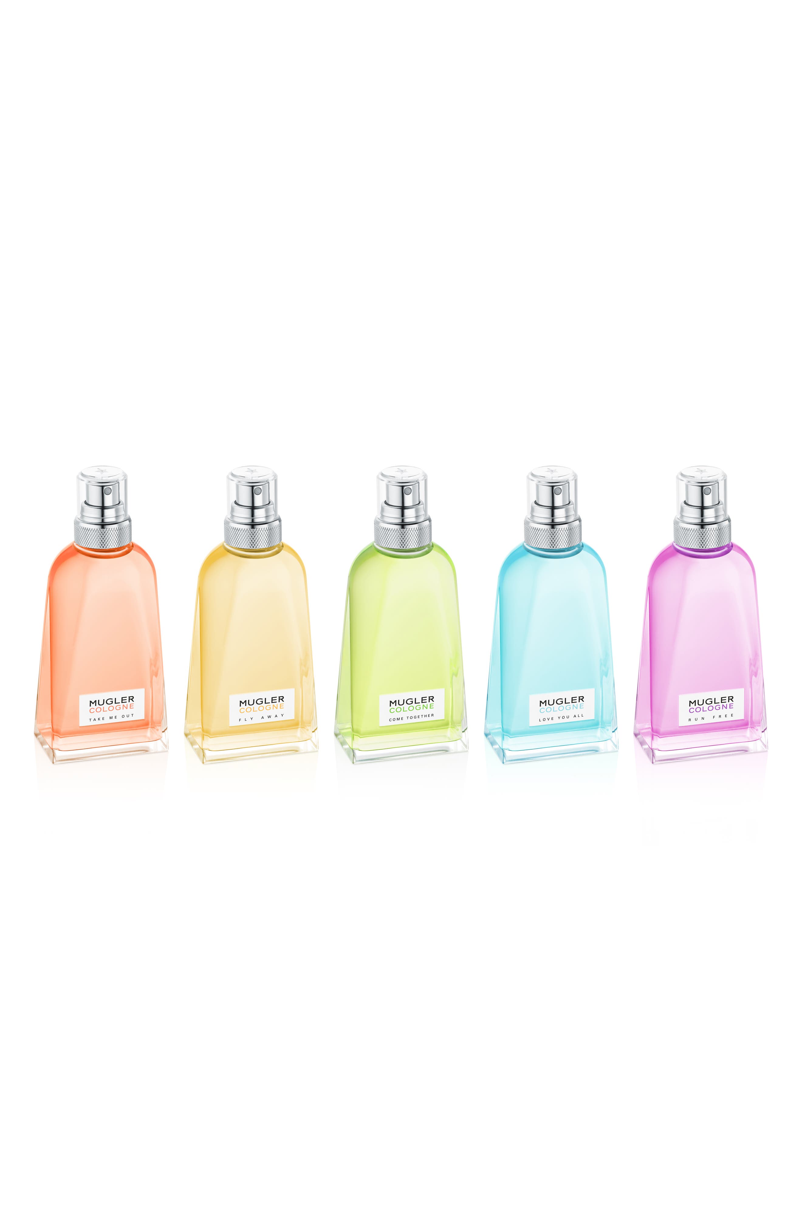 MUGLER Come Together Cologne | Nordstromrack