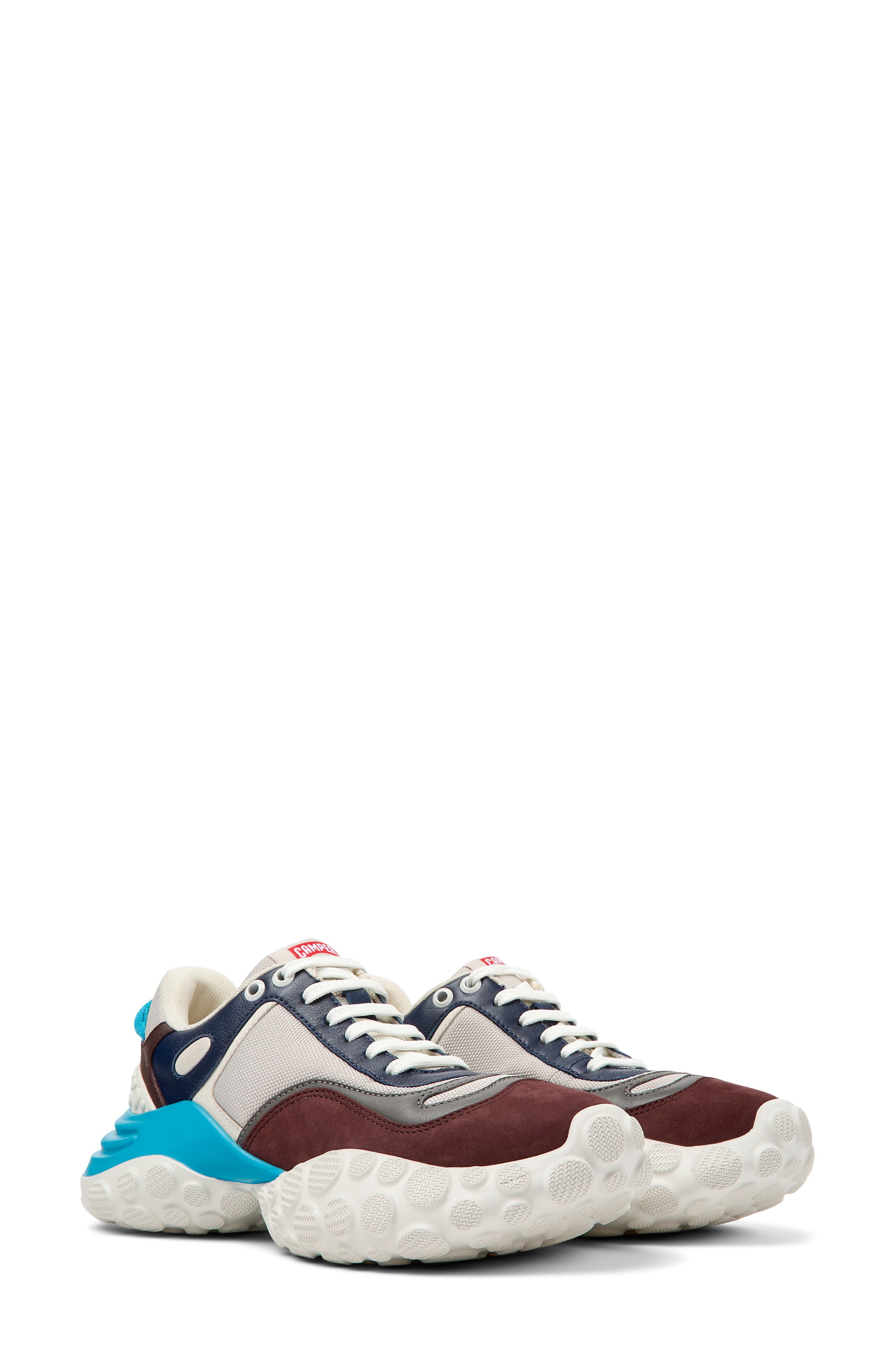 Camper Pelotas Mars Sneaker (Women) | Nordstromrack