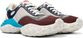 Camper Pelotas Mars Sneaker (Women) | Nordstrom