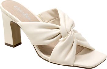 Charles by Charles David Jamba Slide Sandal (Women) | Nordstrom