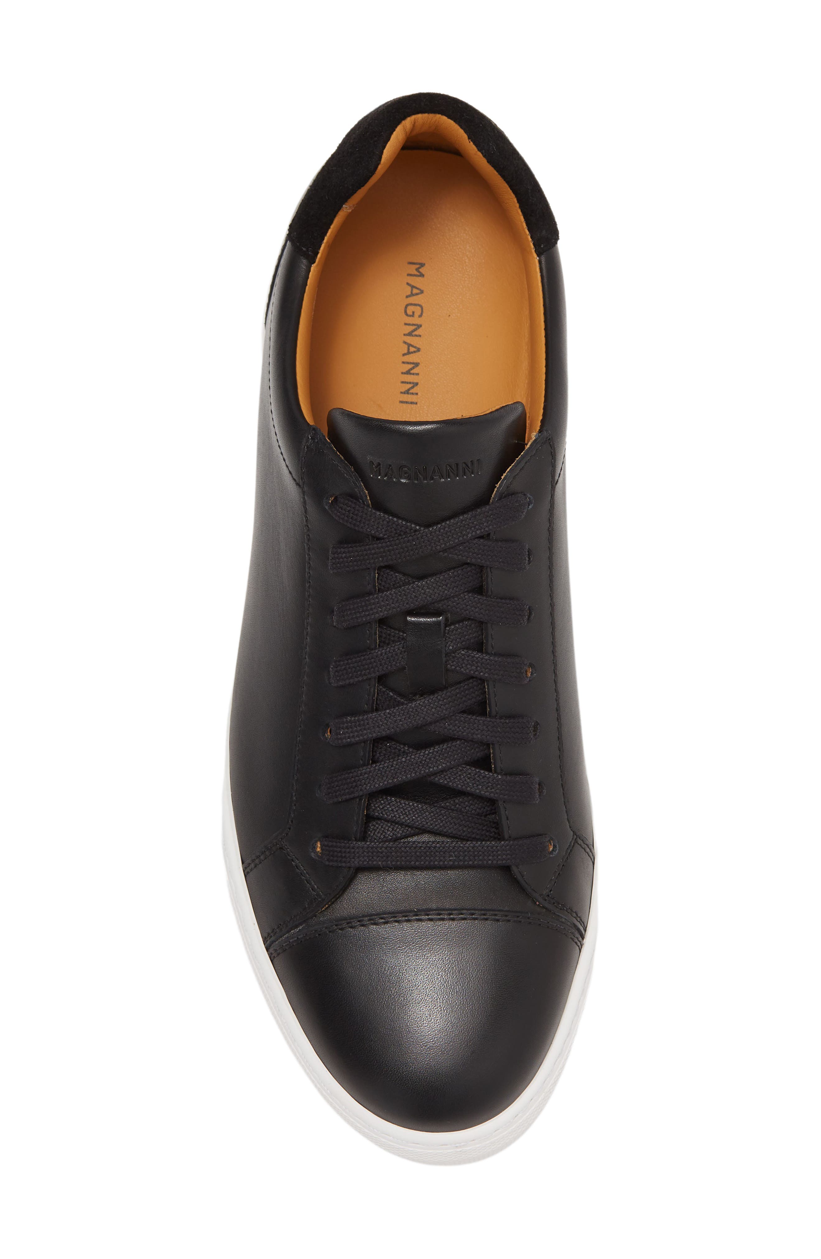 Magnanni Cuervo II Sneaker (Men) | Nordstromrack