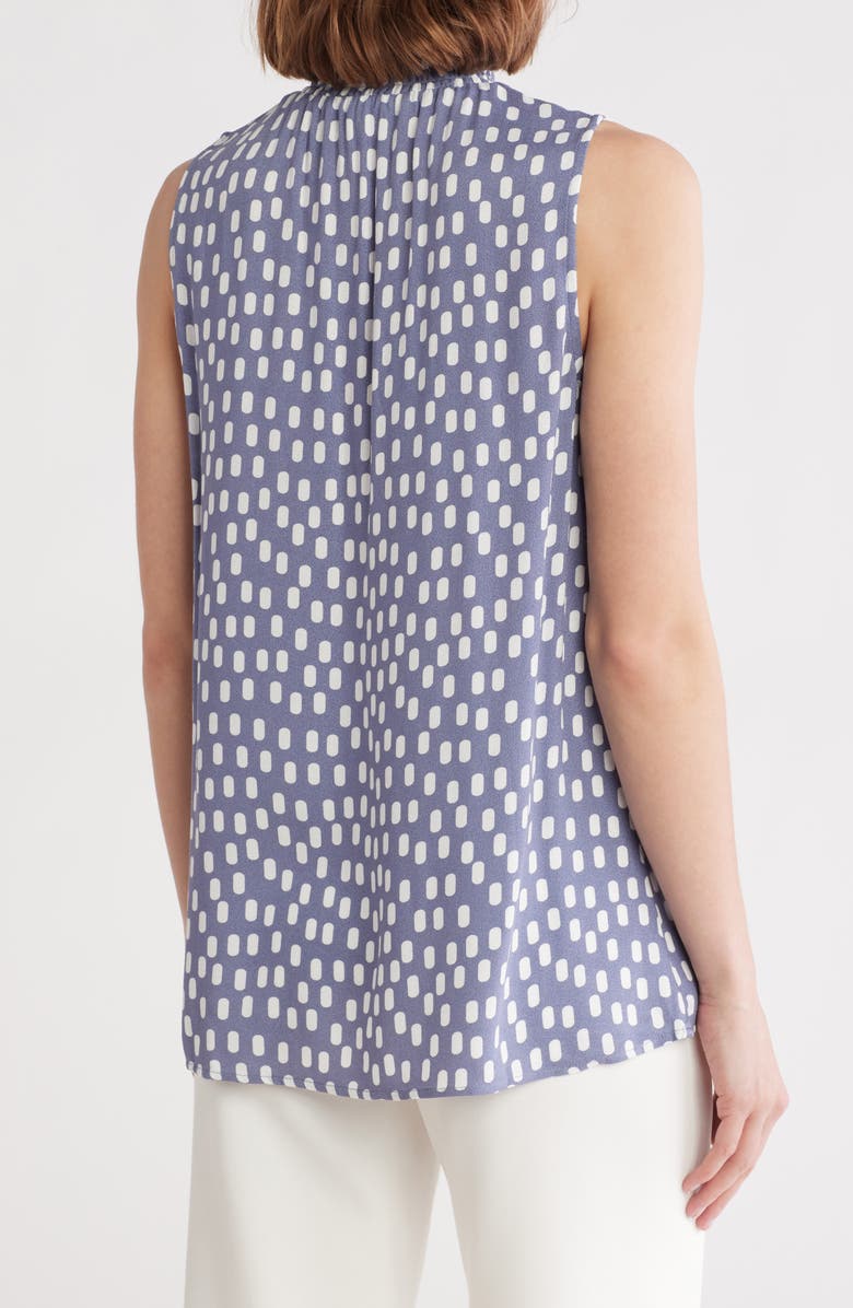 Tart Lilah Shell | Nordstromrack