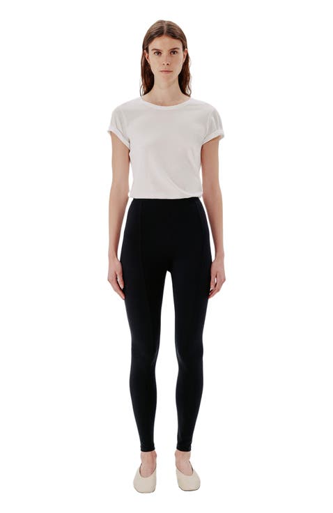 Shop Another Tomorrow Online | Nordstrom