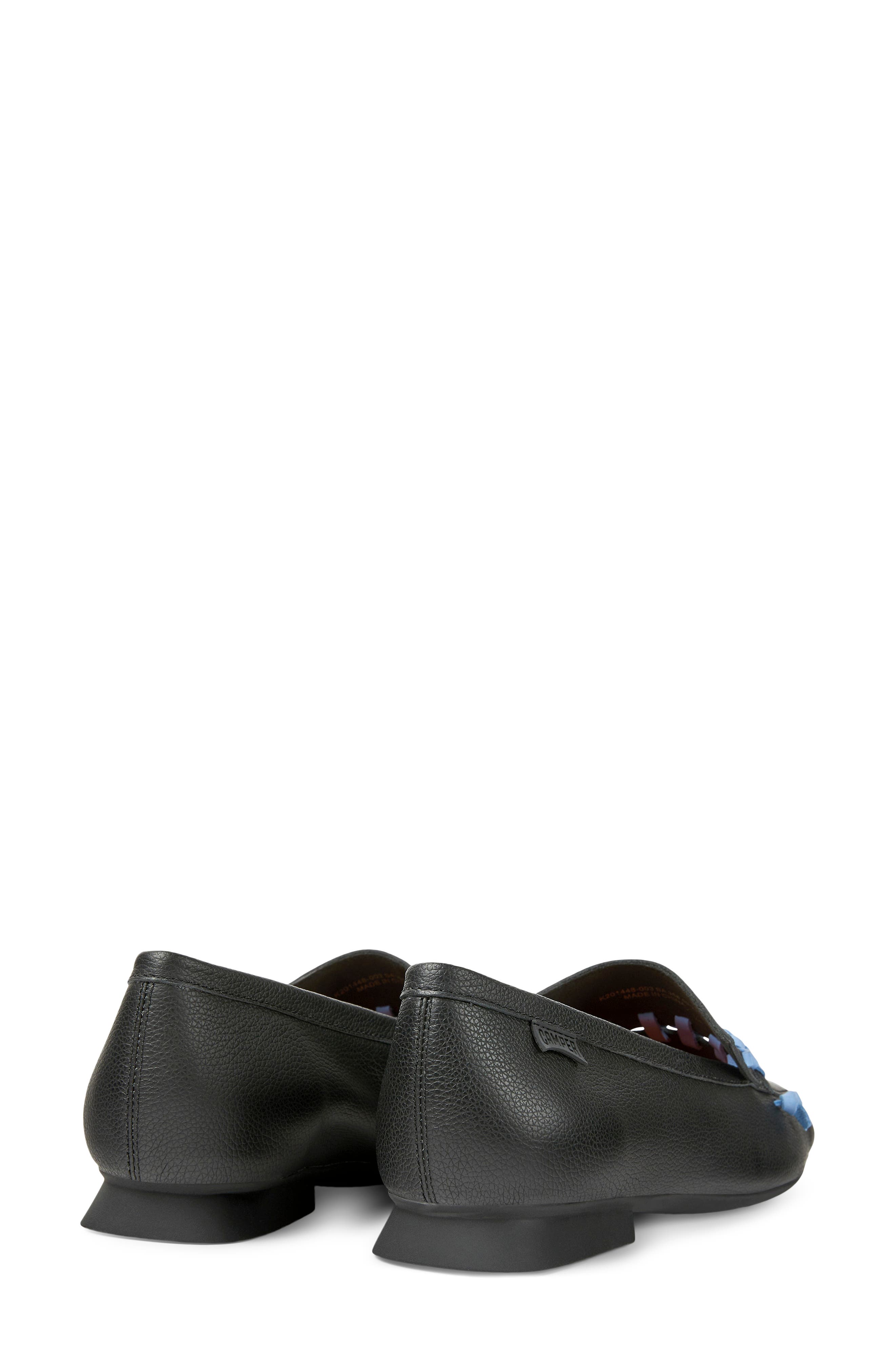 Camper Myra Loafer (Women) | Nordstromrack