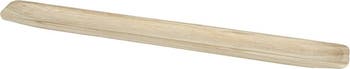 CREATIVE BRANDS Paulownia Medium Baguette - Natural | Nordstromrack