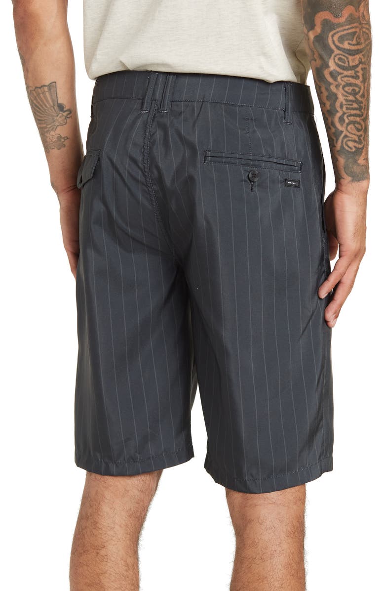 Rip Curl Reclassified Boardwalk Shorts | Nordstromrack