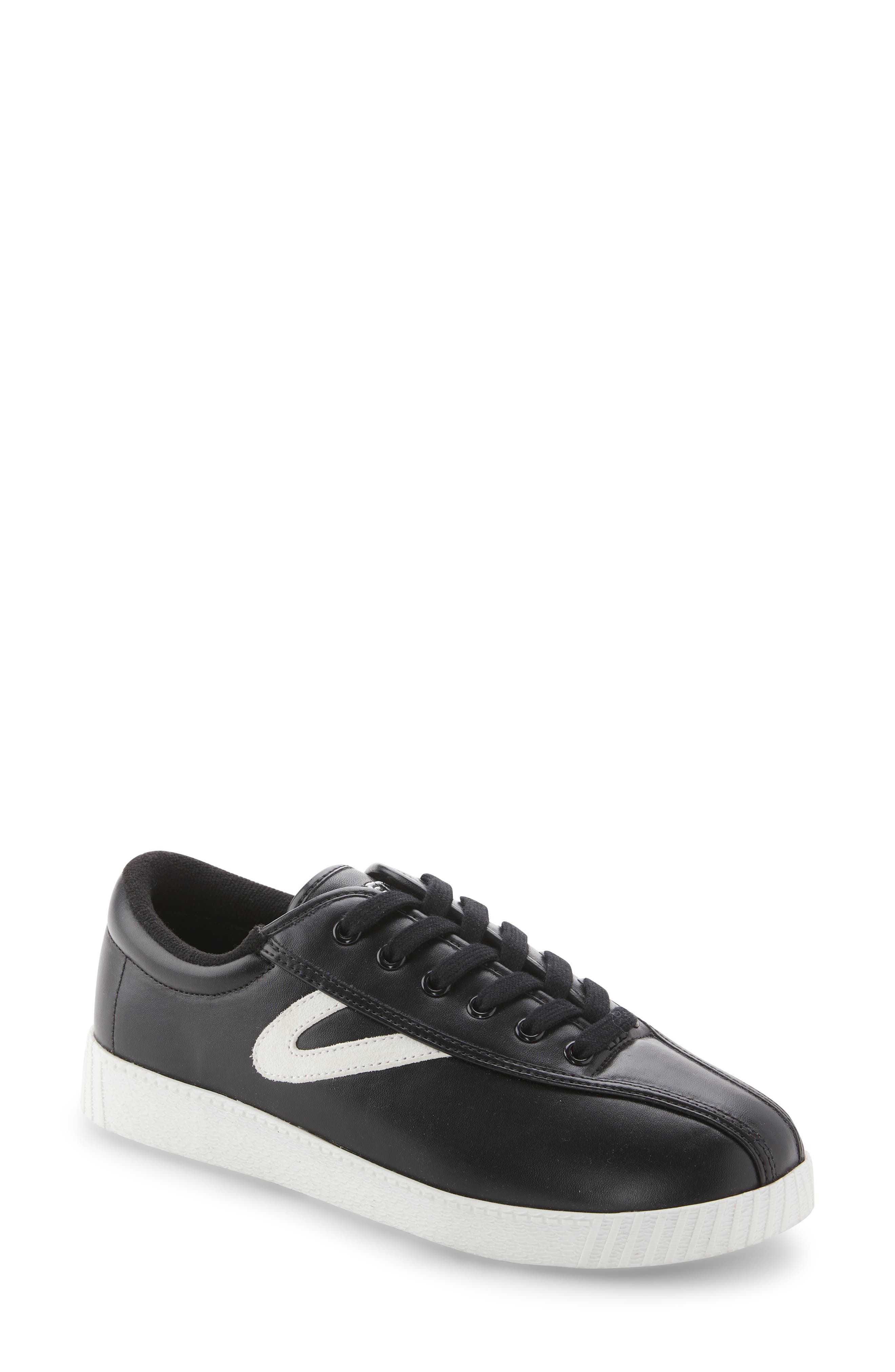 Tretorn Nylite Sneaker (Women) | Nordstromrack