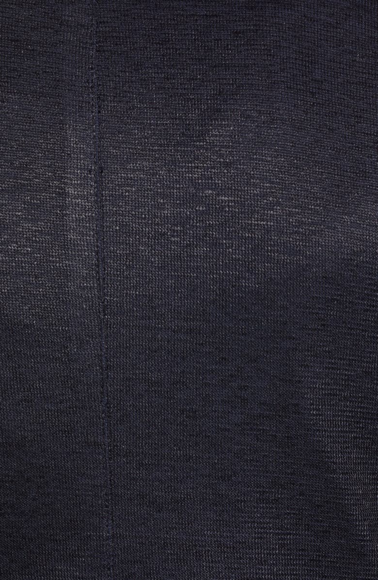 FLYNT Regular Fit Knit Sport Coat | Nordstromrack