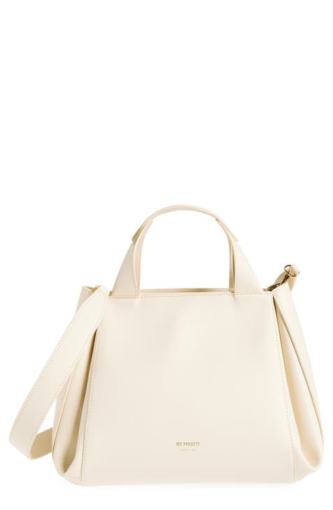 Women's Beige Designer Handbags & Wallets | Nordstrom