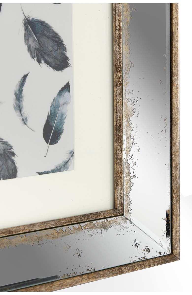 SONOMA SAGE HOME Extra Large Photo Frame | Nordstromrack