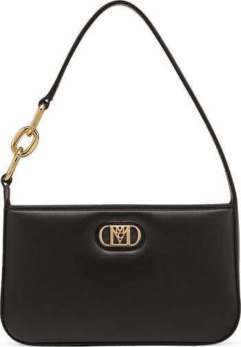 MCM Mode Travia Mini Shoulder Bag | Nordstrom