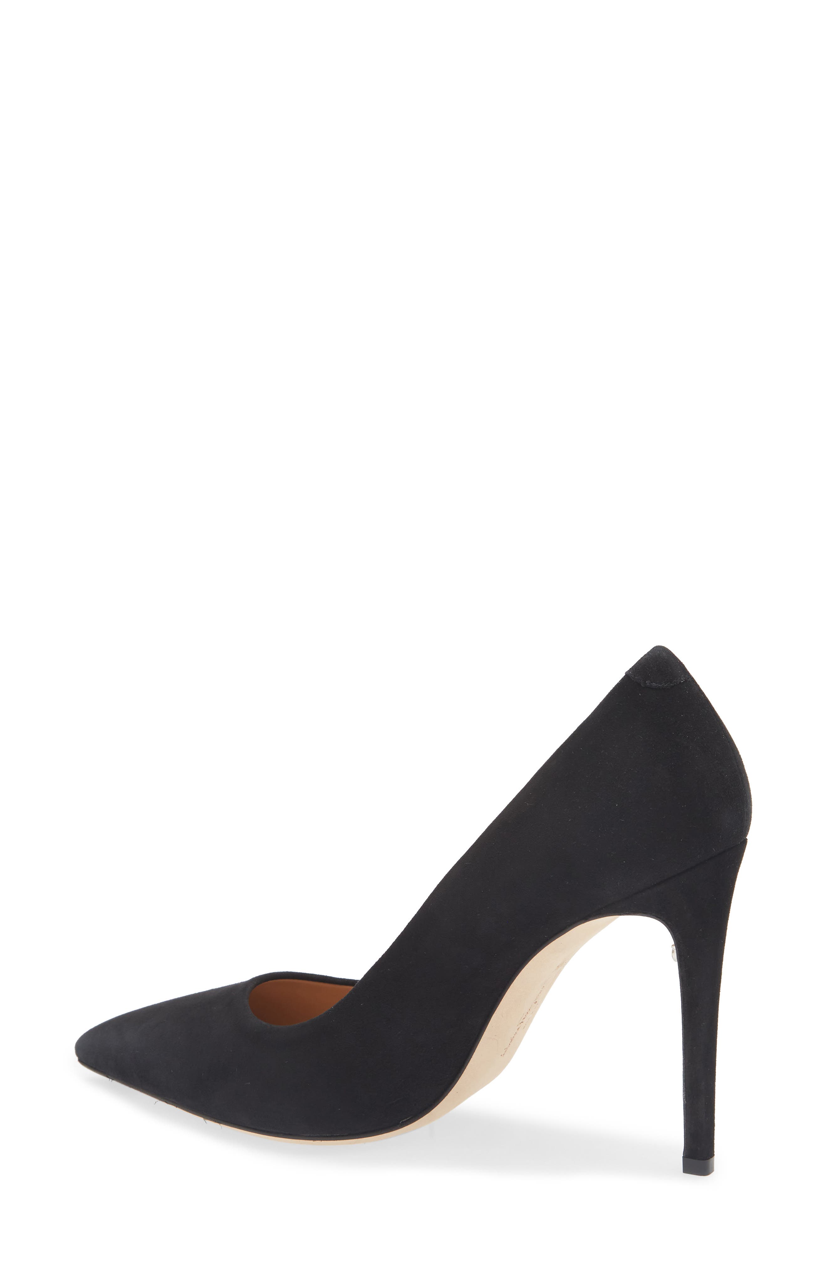 FERRAGAMO Stiletto Pump (Women) | Nordstromrack
