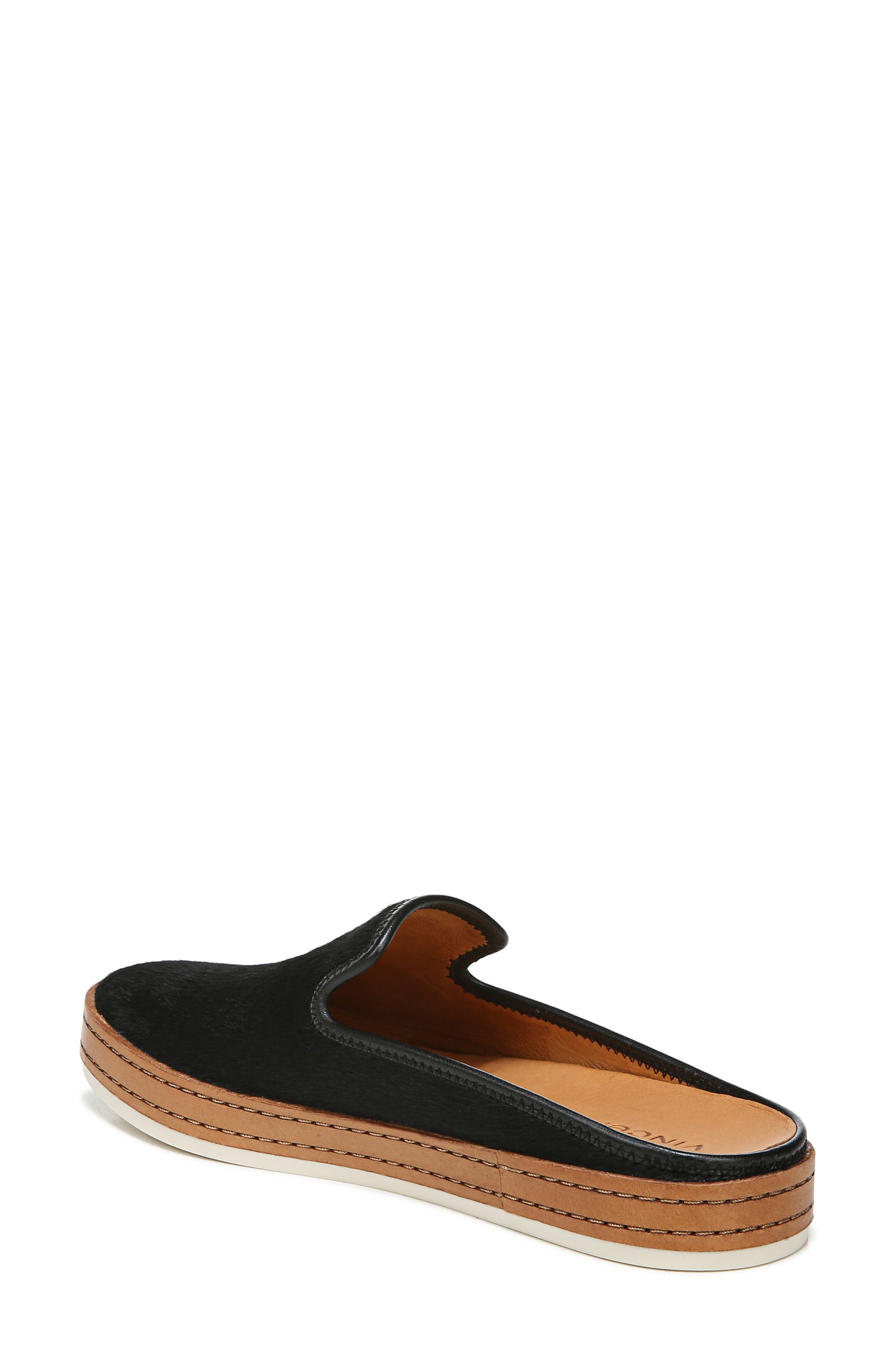 Vince Canella Loafer Mule (Women) | Nordstromrack