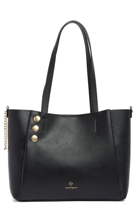 Clearance Handbags & Purses for Women Rack | Nordstrom Rack