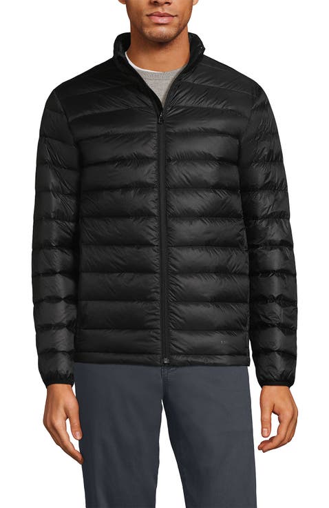 Men's Puffer & Down Jackets | Nordstrom