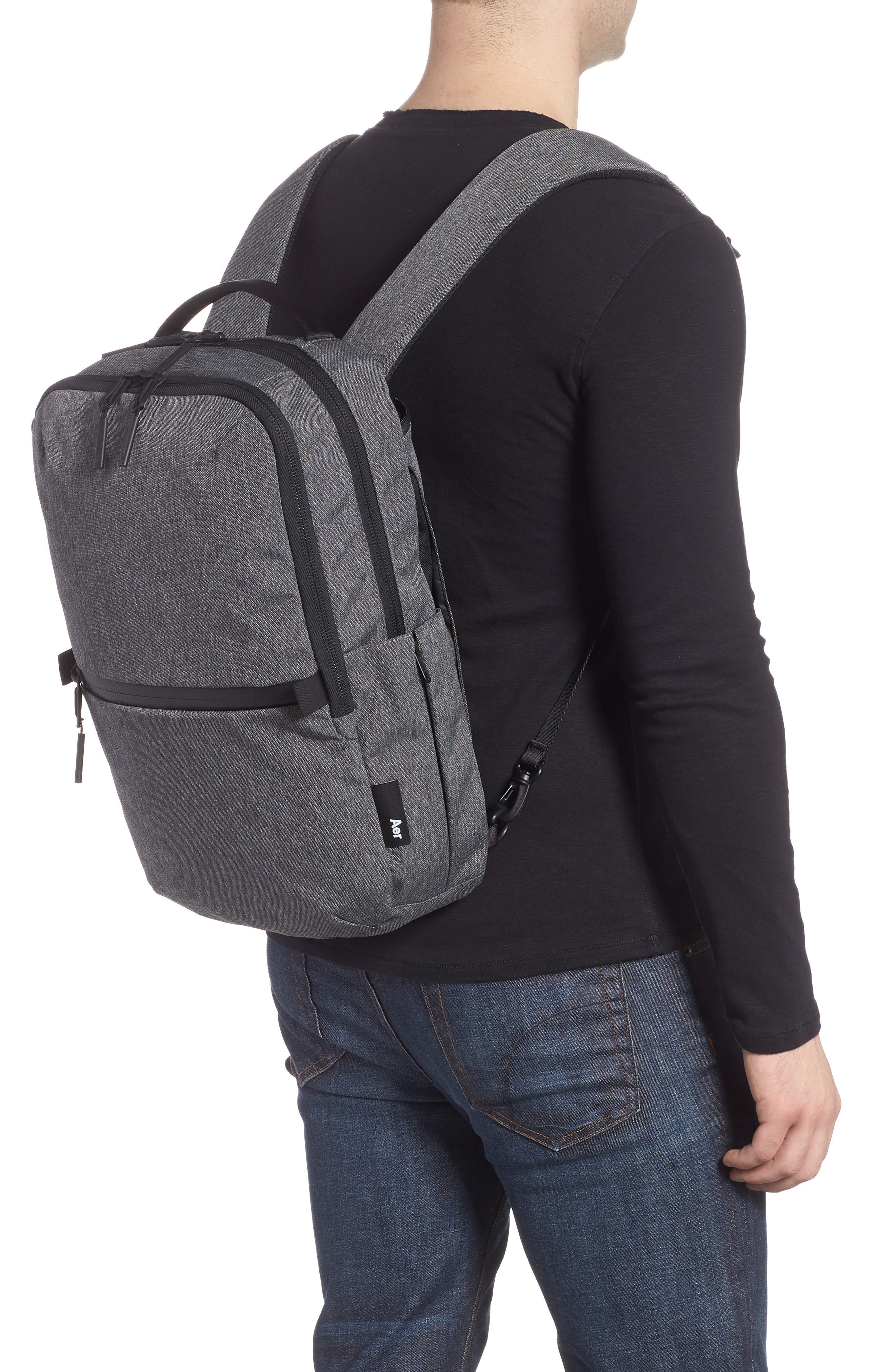 Aer Flight Pack 2 Backpack | Nordstrom