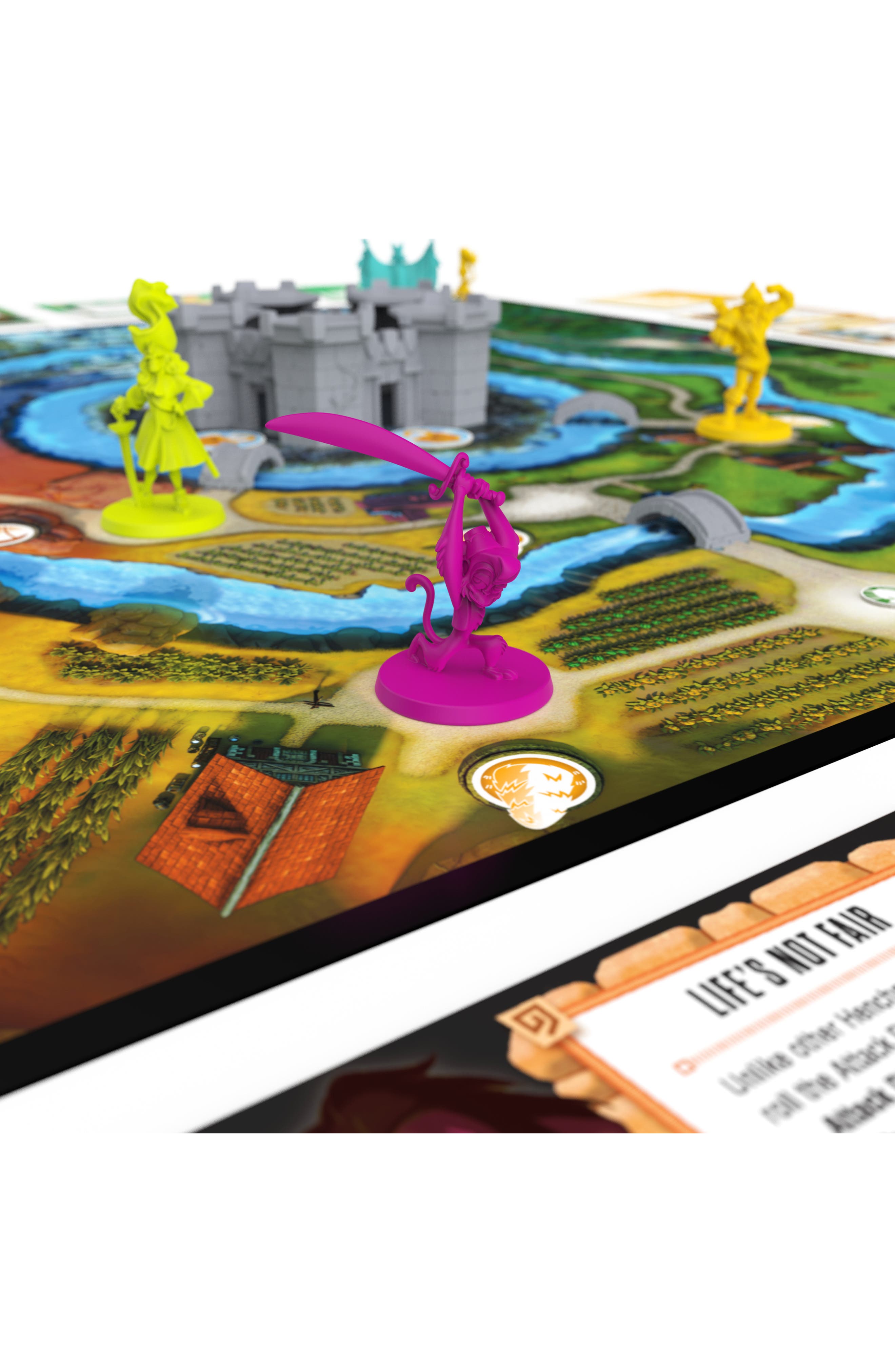 Spin Master Disney® Sidekicks Board Game | Nordstrom