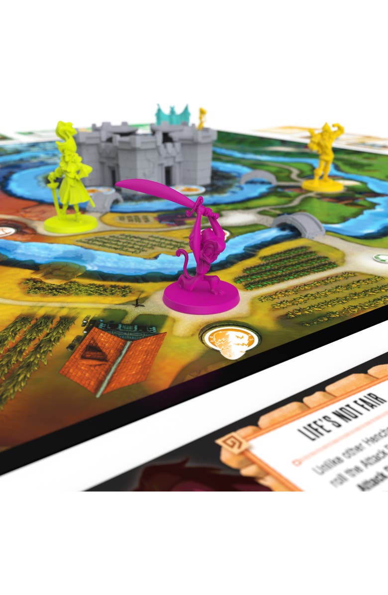 Spin Master Disney® Sidekicks Board Game | Nordstrom