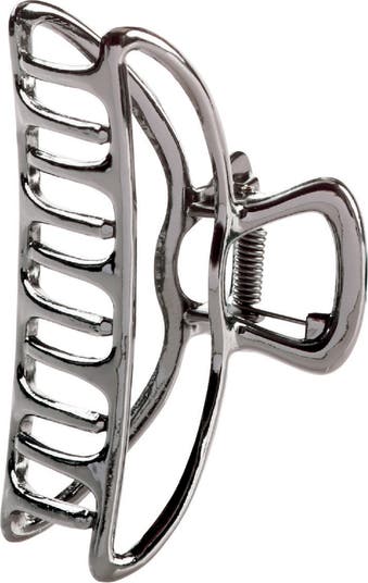 Kitsch Open Claw Clip | Nordstromrack