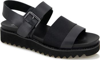 Jambu Georgia Platform Sandal (Women) | Nordstrom