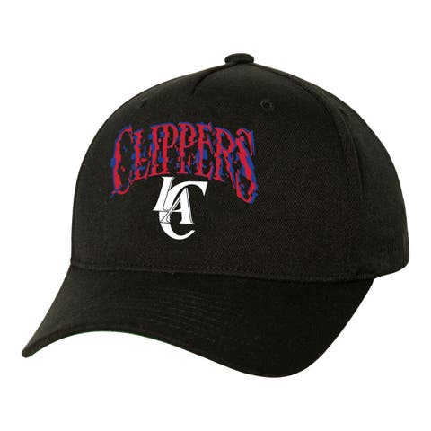 Men's LA Clippers Hats | Nordstrom