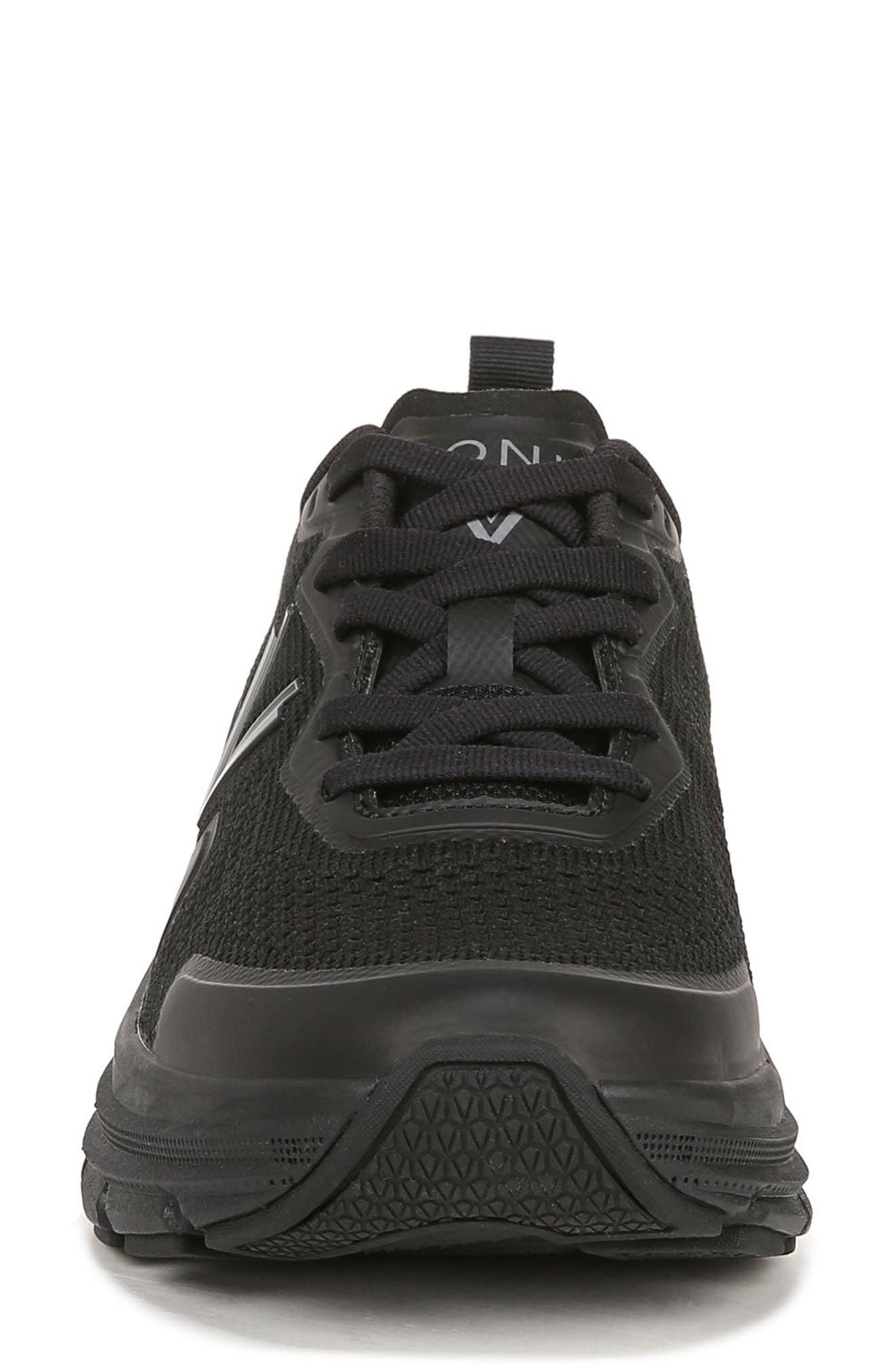 Vionic Walk Max Water Repellent Sneaker (Women) | Nordstrom