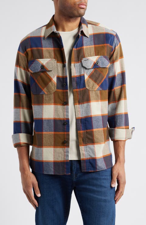 Shop Pendleton Online | Nordstrom