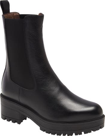 Wonders Chelsea Boot (Women) | Nordstrom