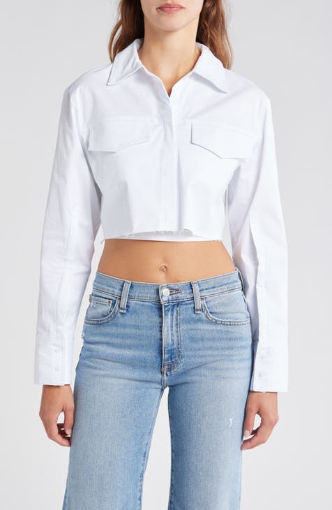 Shop Mistress Rocks Online | Nordstrom