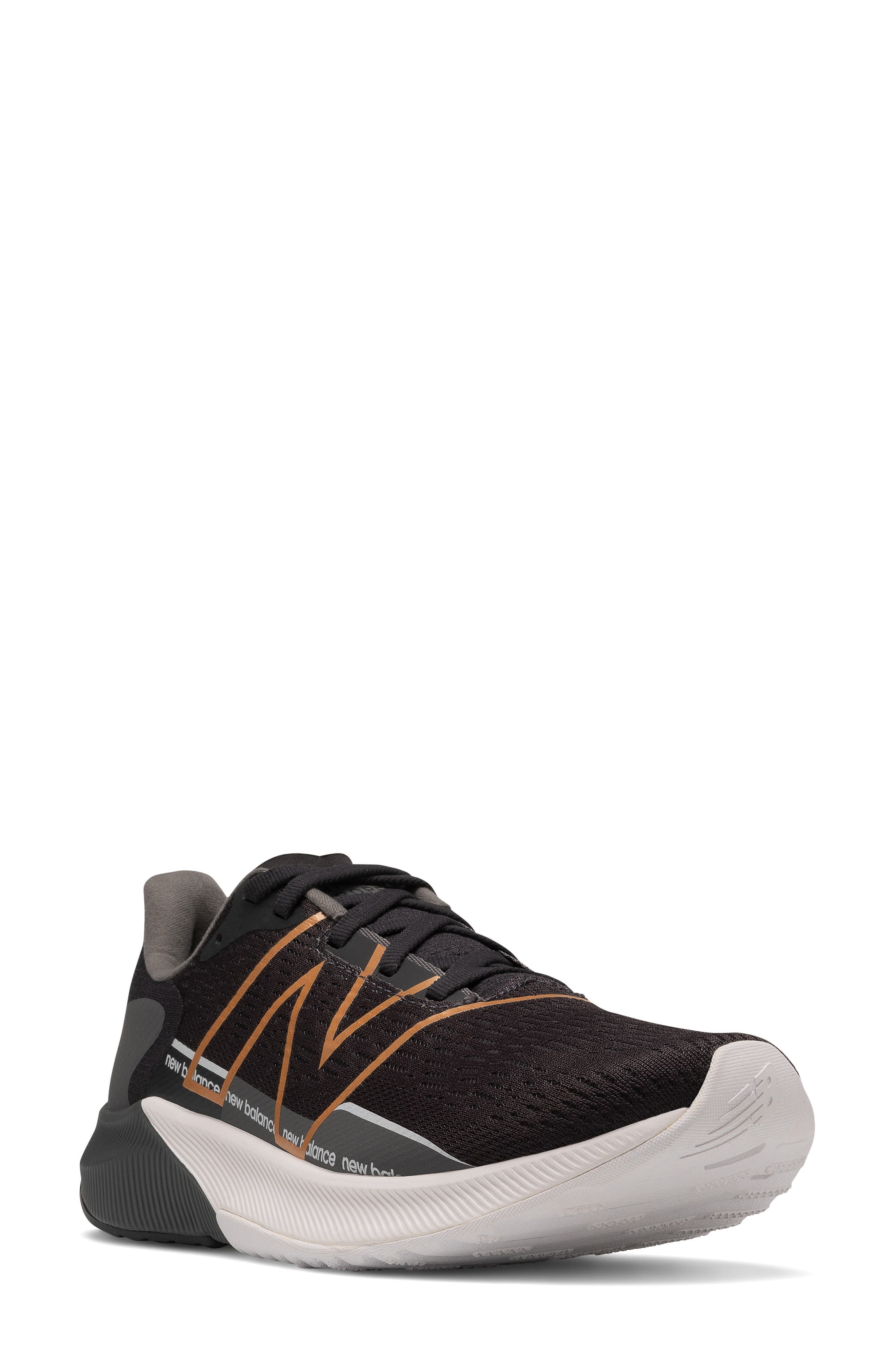 New Balance FuelCell Propel v2 Running Shoe (Women) | Nordstromrack