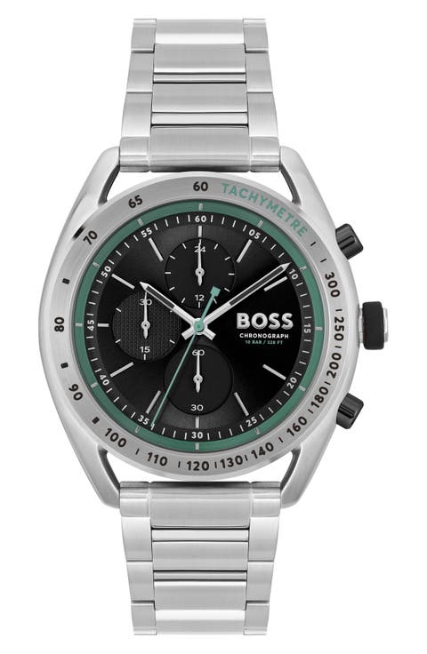 Men's BOSS Watches | Nordstrom