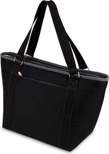 Picnic Time Topanga Cooler Tote Bag | Nordstromrack